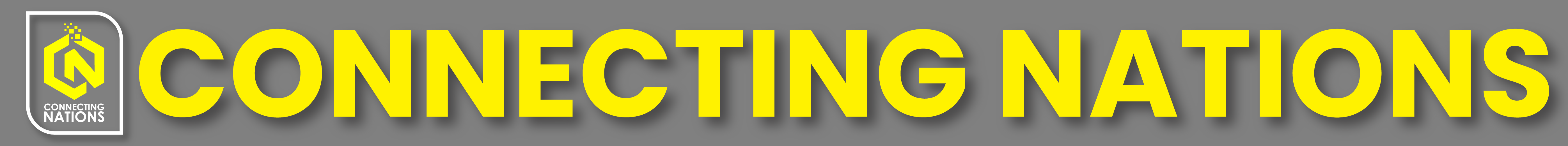 Articles and stories | CONNECTING NATIONS