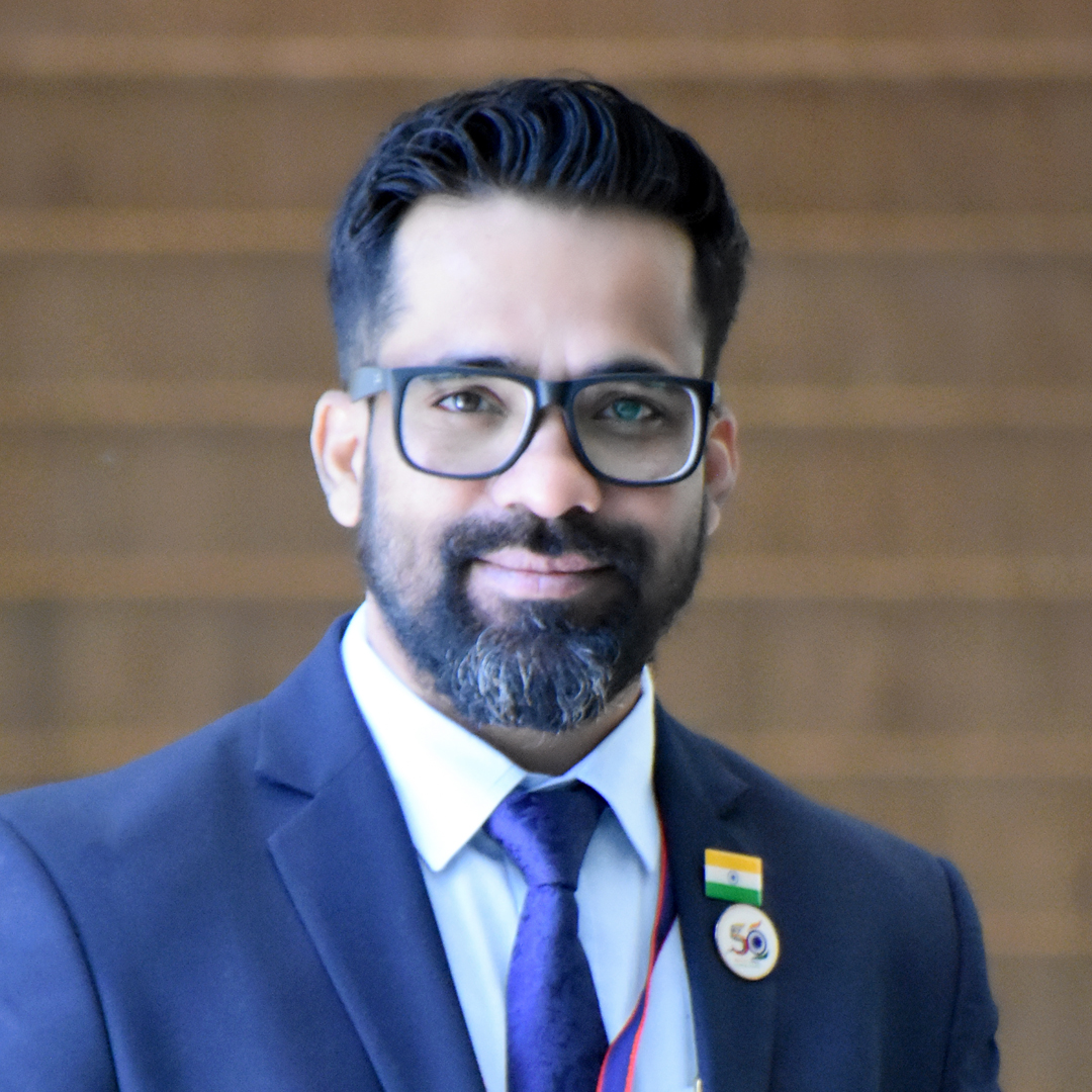 Dalai Lama Shares Path to Happiness in New Film ‘Wisdom of Happiness ...